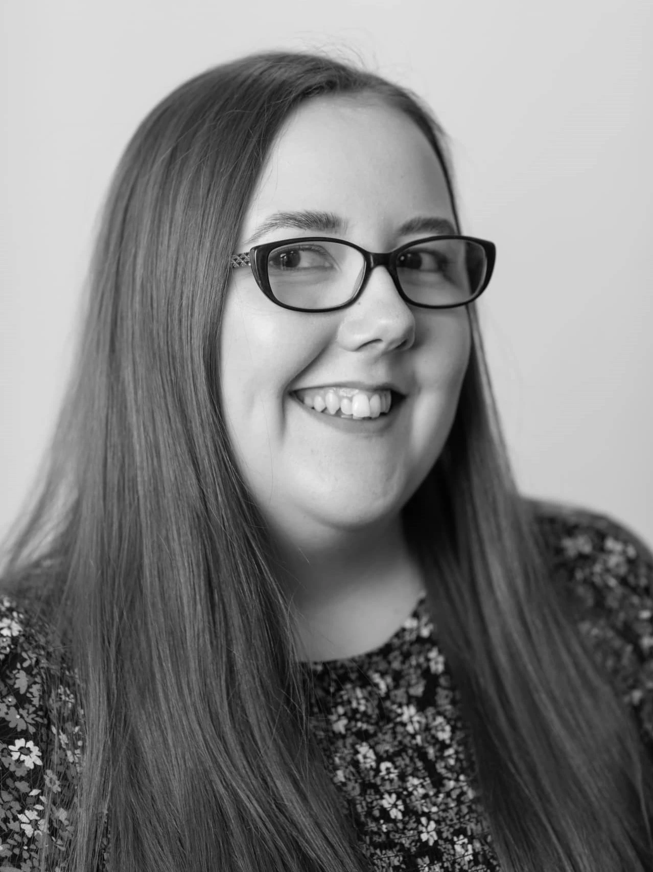 Kayleigh Walley, Patient Adviser | Veincentre
