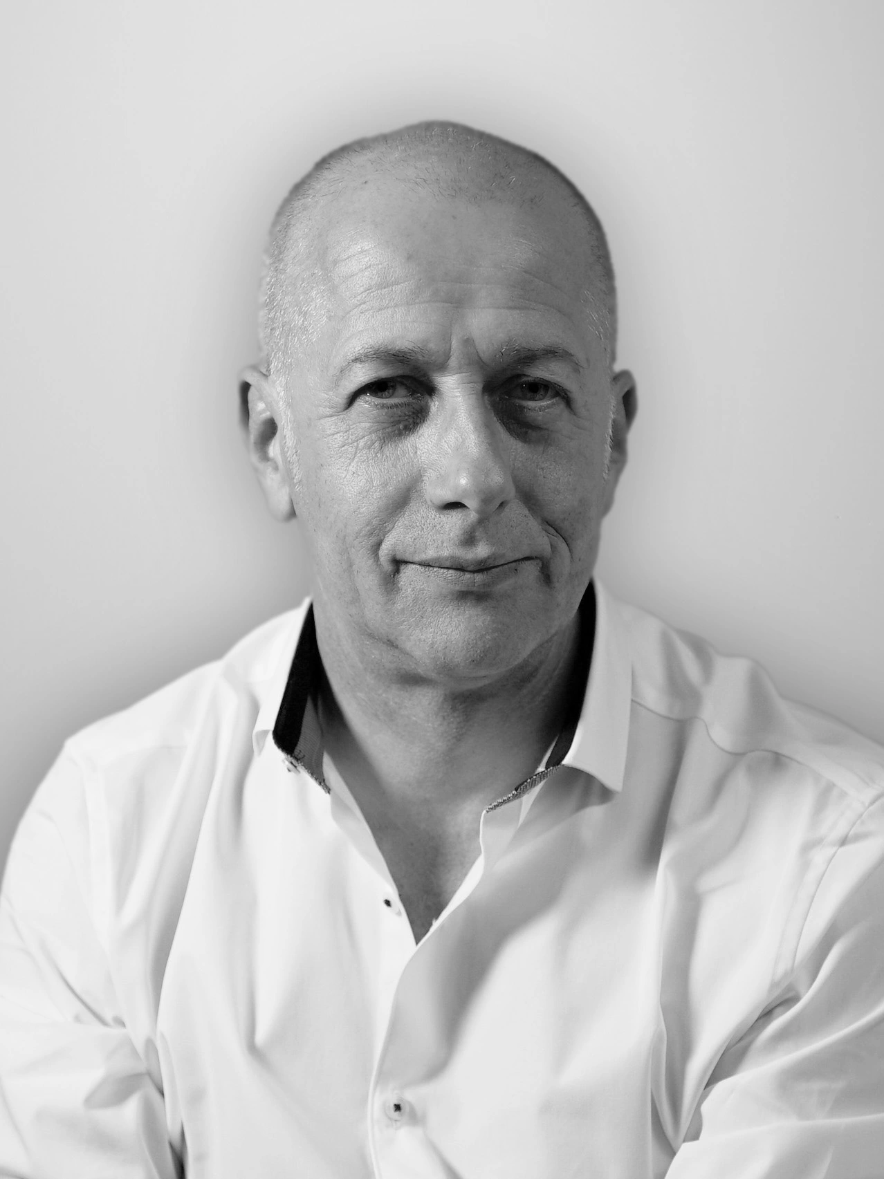 Our Team | Veincentre