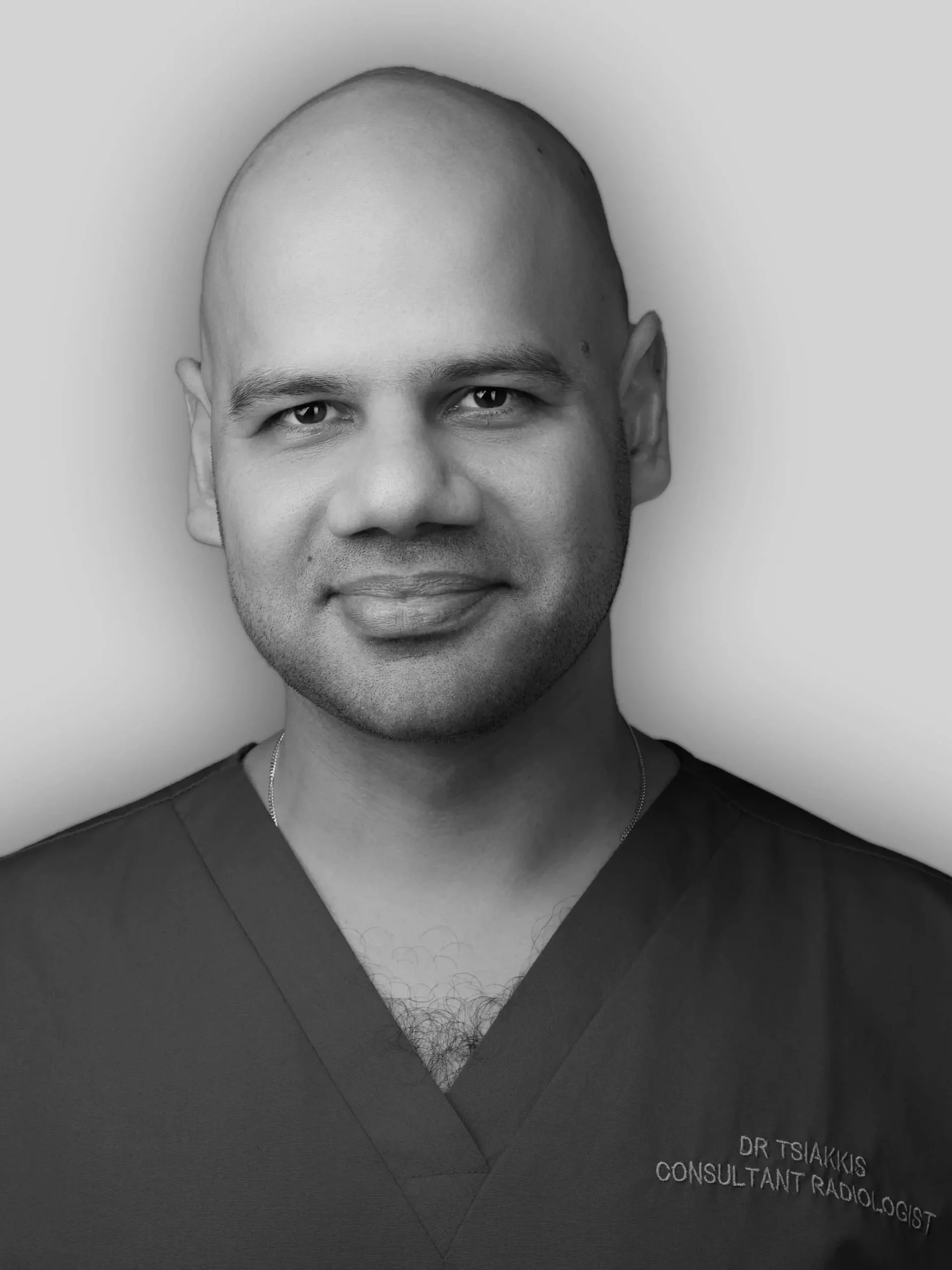 Your Team | Veincentre